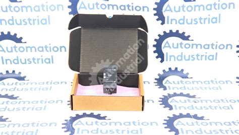 kv e16tp by keyence 16 output transistor source module kv plc series