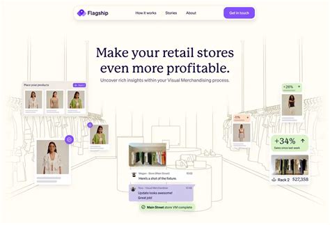 Github Home Page Section Hero Hero Section Design Design