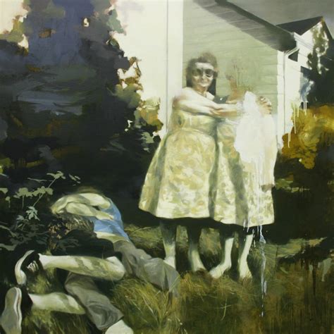 Lars Elling Artists Contemporary Art Gallery In Oslo Norway