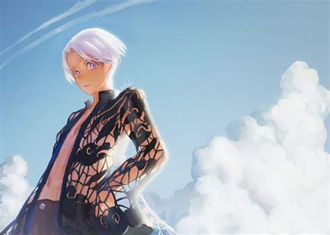 Part 2 Could You Escape Yandere Izana Quiz Quotev