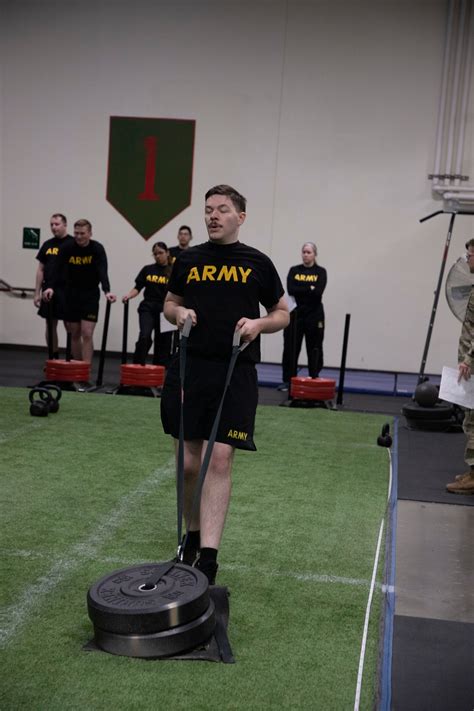 Dvids Images Acft Image 6 Of 7