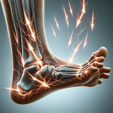 Best 12 How To Install Replacement Drawer Slides Artofit