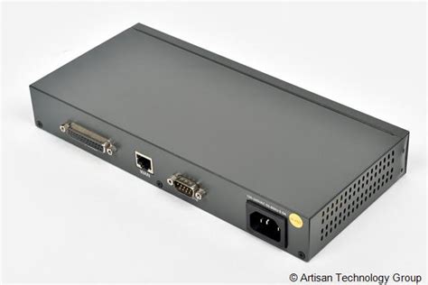 Smc Smc7008abr Barricade Broadband Router Artisantg™