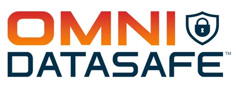 Omni Datasafe Encrypted Usb Drive Top Tech Today