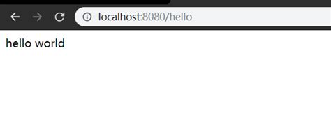 初学SpringCloud笔记第一个版本 灰信网软件开发博客聚合