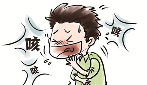 季节性哮喘 妙手医生