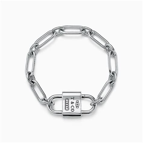 Chain Bracelets Tiffany And Co Malaysia