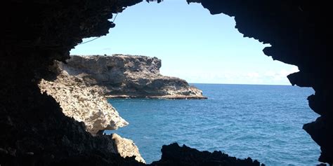 Places To Visit In Barbados 10 Spots From Surf To Serenity Tripxl