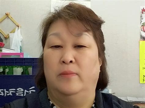 청풍초등학교67회모임 중학교동창29회 BAND