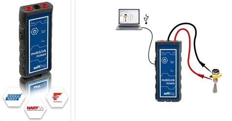 Vince Panico On Linkedin Usb Interface For Profibus Pa Hart Foundation Fieldbus Softing