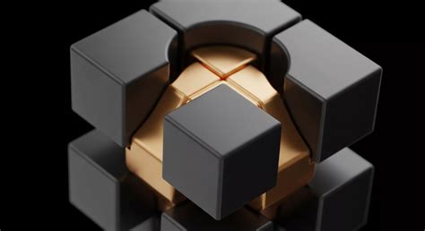 Securing Your Crypto With Key Ownership ∞ Guide