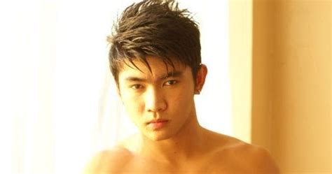 Gay Pilipinas Tinikman Habang Tulog