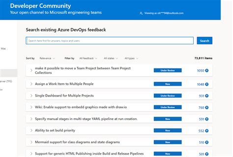 Modulenotfound Rerest Devops Azure Cli Task Microsoft Qanda