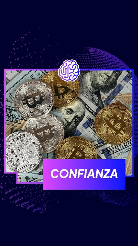 Thinkanddev Día Promedio Del Pm 😂 Desarrollador Código Meme Programador Dev Humor Memes