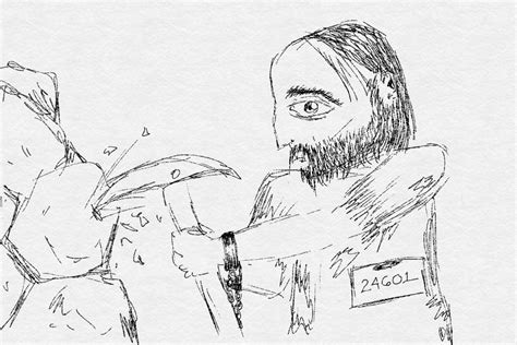 chasing developer productivity metrics daedtech