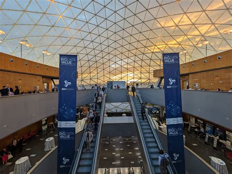 Capturing The True Value Of European Data A Review Of The Big Data Value Forum 2023 Wetransform Capturing The True Value Of European Data A Review Of The Big Data Value Forum 2023 Wetransform