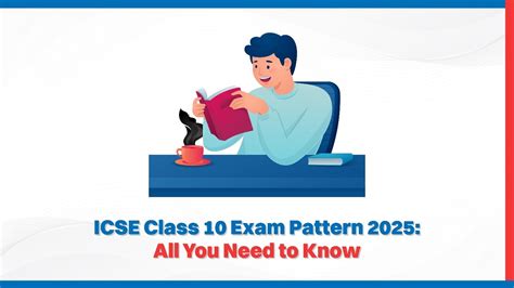 Oswaal 360 Icse Class 10 Exam Pattern 2025 All You Need To Know