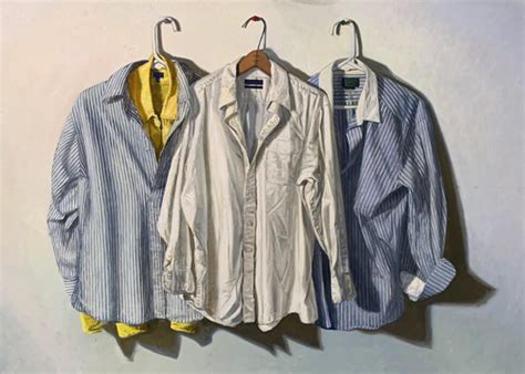 Turning 21 Jane Eckert Eckert Fine Art Berkshire Style