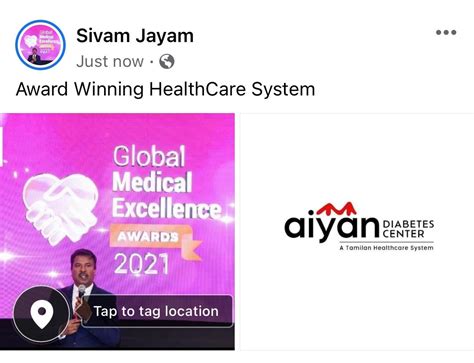 Dr Sivakumar Jayabalan Phd Mba