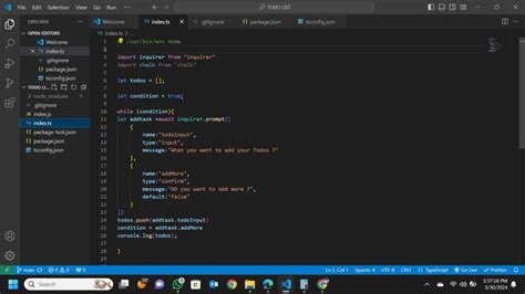 Syed Shah Jahan On Linkedin Giaic Governorsindh Coding Challengeaccepted Programming