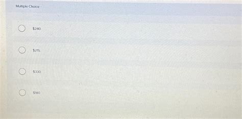 Solved Total Output 1 2 3 4 5 6 7 8 9 Price 80 75 70 65 60