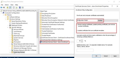 Powershell Remoting For Non Domain Workstation