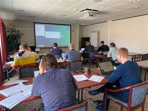 New Course Dates For 2024 Have Been Launched Labview And Teststand