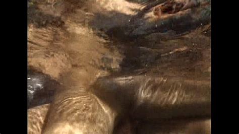 Aflam Sex Search Xnxx Com