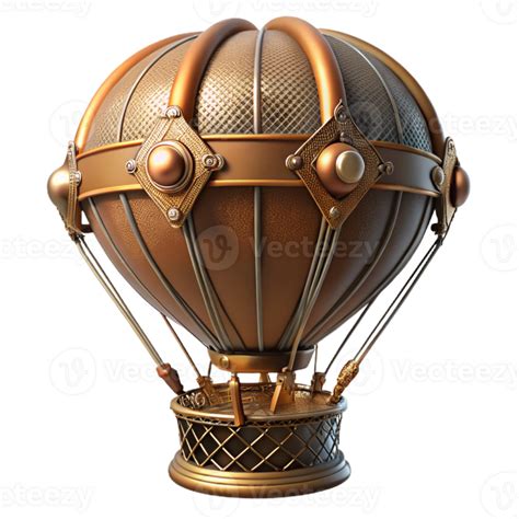 Hypnotic Traditional Photorealistic Ultra Detailed Professional Render