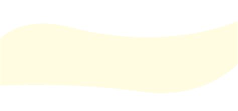 Pulpissimo Pulpissimo