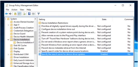 Server 2016 Not Downloading Updates From Wsus Fix