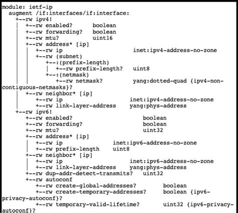 Refer To The Exhibit Above And Click On The Resource Tabs In The Top Left Corner To View