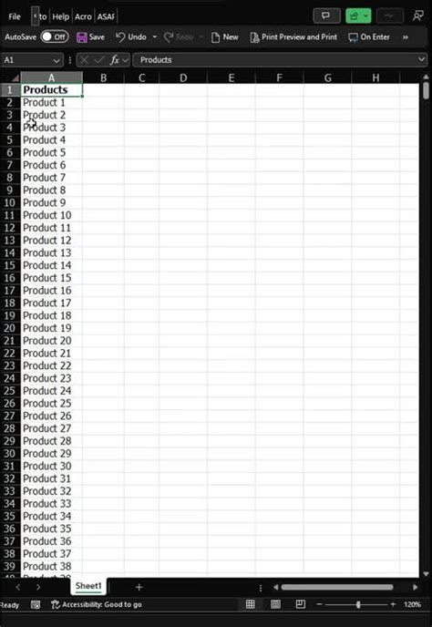 Ca Vinit Shah On Linkedin Excel Pivottable Productivity