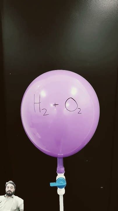 Science Projectsyoutubeshorts Viralshorts Trendingshortstrendingforyouytshorts Youtube