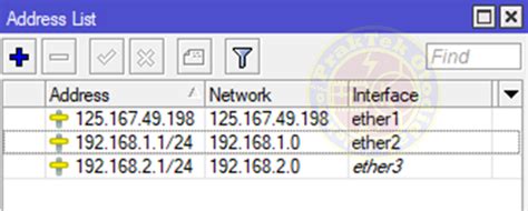 Setting Port Forwarding Di Modem Indihome Praktek Otodidak