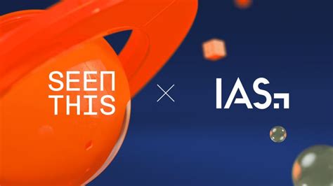 Michael Krawczyk On Linkedin Great To Have Integral Ad Science On