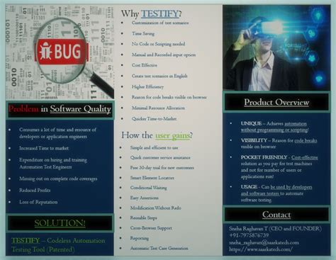 Shubham Nema On Linkedin Dont Have An Automation Testing Engineer In