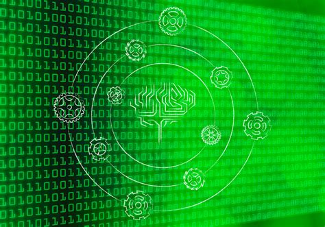 Kpmg Adopts Quantexa Cdi To Help Clients Combat Financial Crime A Team