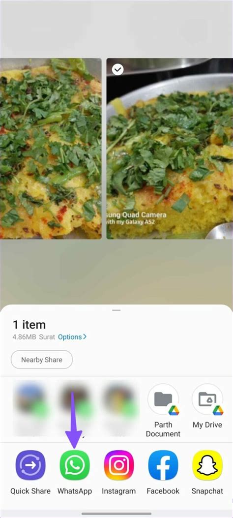6 Ways To Reduce Photo File Size On Android Guiding Tech