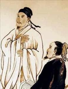 永嘉学派 搜狗百科