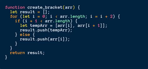 How I Created A Coding Font Game With Low Code Coding Font Blog