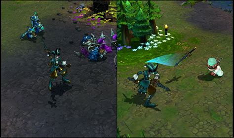 Workshop Shaco Fright Night Shaco Poster League Of Store