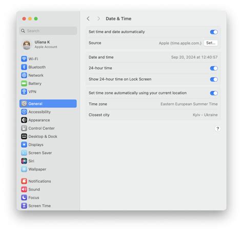 Fixing ‘an Error Occurred While Preparing The Installation