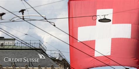 Crediblecommumications Heroicpr Pen Pendleton