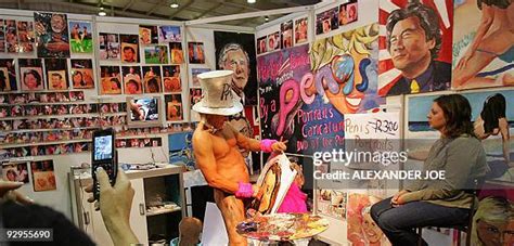 Lapdance Photos And Premium High Res Pictures Getty Images