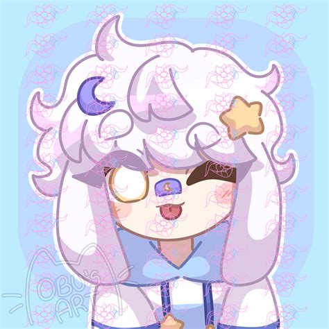 Softie ₊ On Toyhouse