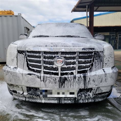 전라남도 수입차 사고수리 보험수리 는 목포에 위치한 명성자동차서비스bmw 벤츠아우디폭스바겐볼보캐딜락포르쉐 수입차 전문공업사수입차사고수리전문목포수입차전문