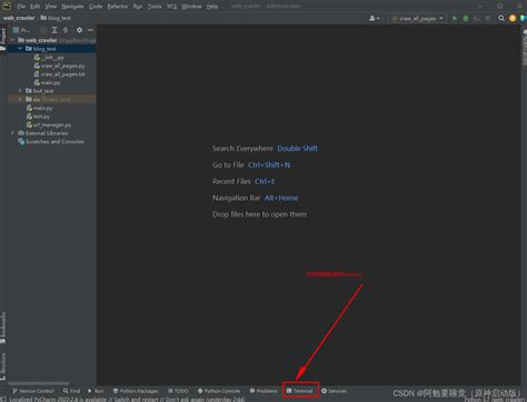 Miniconda环境管理器安装及jupyter下载miniconda下载 Csdn博客