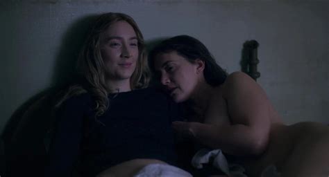 Saoirse Ronan Porn Videos And Sex Tapes Celebrity Hot Xxx Rated Sex