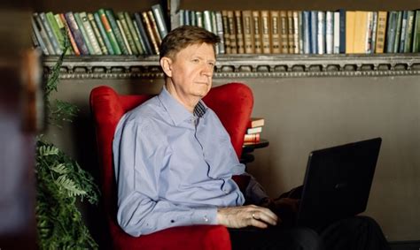 Права на захоронение